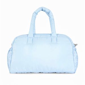 Disney | Bags | Disney Stitch Weekender Bag | Poshmark